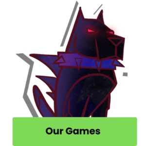 About - Strange Scaffold