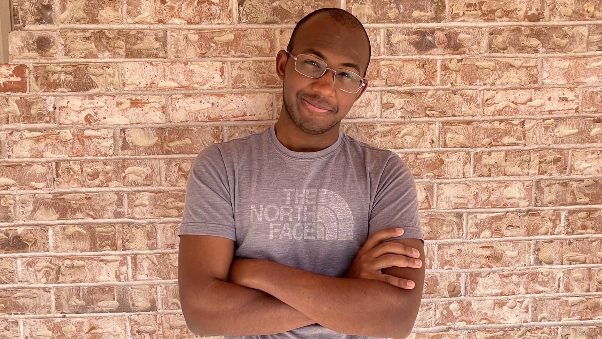 About - Strange Scaffold